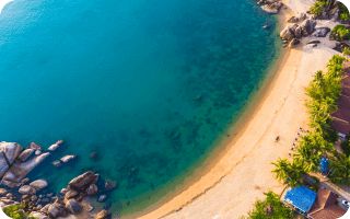 Seabird Tourists Centre | ONLINE BUS TICKET BOOKINGS & TRAVEL SERVICES