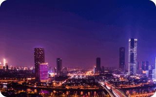 Seabird Tourists Centre | ONLINE BUS TICKET BOOKINGS & TRAVEL SERVICES