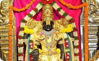 Seabird Tourists Centre | ONLINE BUS TICKET BOOKINGS & TRAVEL SERVICES