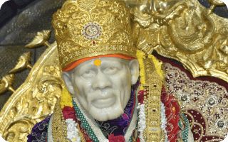 Seabird Tourists Centre | ONLINE BUS TICKET BOOKINGS & TRAVEL SERVICES