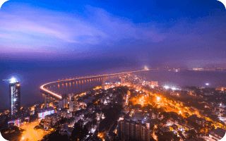 Seabird Tourists Centre | ONLINE BUS TICKET BOOKINGS & TRAVEL SERVICES