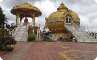 Seabird Tourists Centre | ONLINE BUS TICKET BOOKINGS & TRAVEL SERVICES